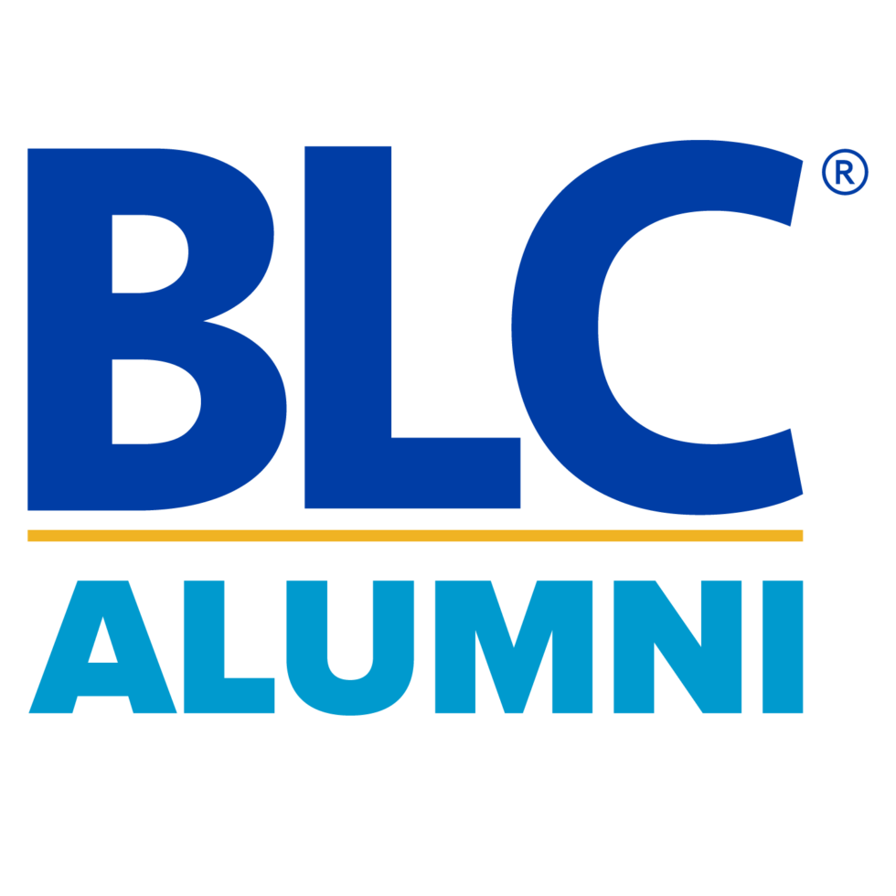 Alumni Board | Blue Leadership Collaborative