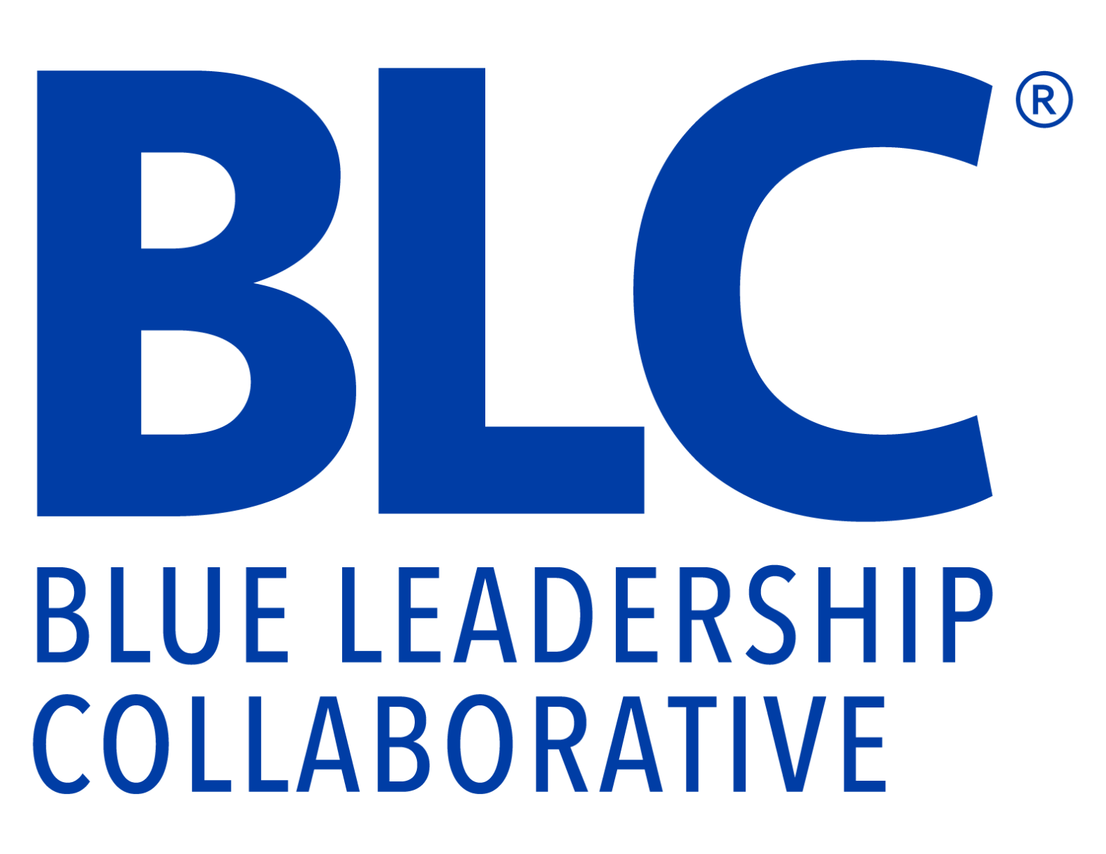 Blue Leadership Collaborative | Leaders who create majorities.